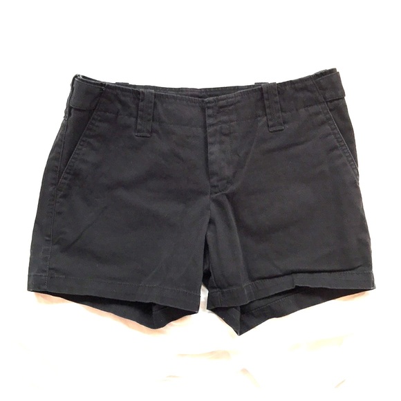 LONDONJEAN | Shorts | London Jean Shorts | Poshmark